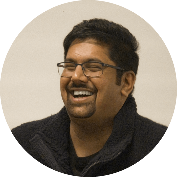 Tangelo | IT Support & MSP Services in Auckland, NZ