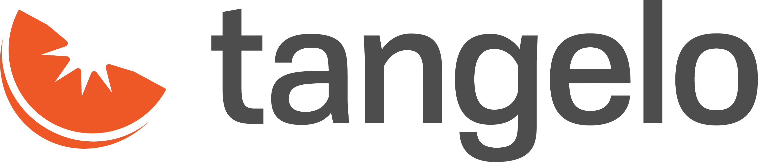 Tangelo | IT Support & MSP Services in Auckland, NZ